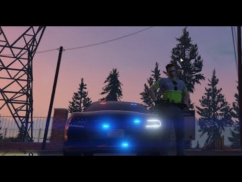 🔴 LIVE | FiveM Justice Roleplay -- BCSO - YouTube