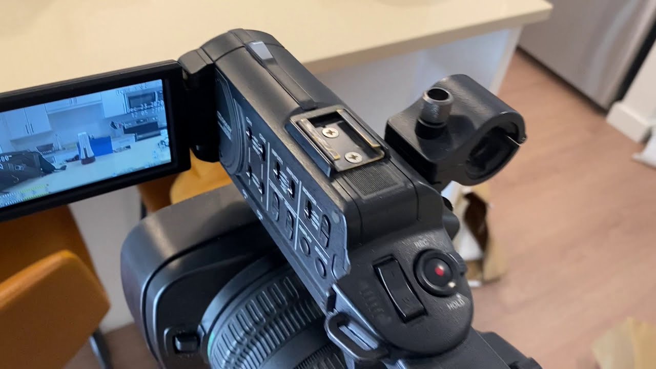 How to: Live Productions with Sling Studio - YouTube