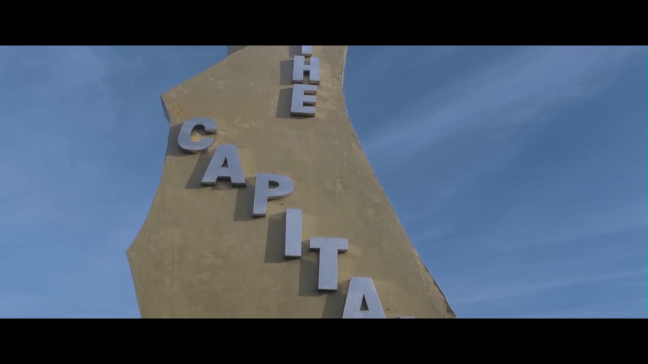 CITY OF ILAGAN, ILAGAN CITY, ILAGAN ISABELA REGION 2, PHILIPPINES - YouTube