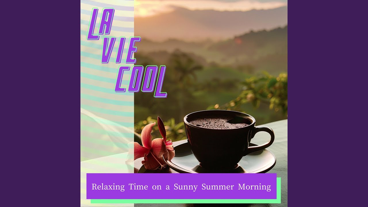 Joyful Daybreak Moments - YouTube