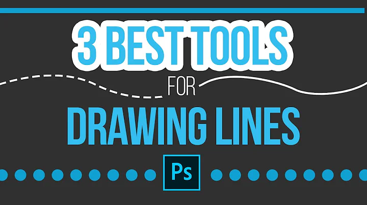 Solved How Can I Draw perfect Squiggly Lines In 9to5Answer solved-how-can-i-draw-perfect-squiggly-lines-in-9to5answer