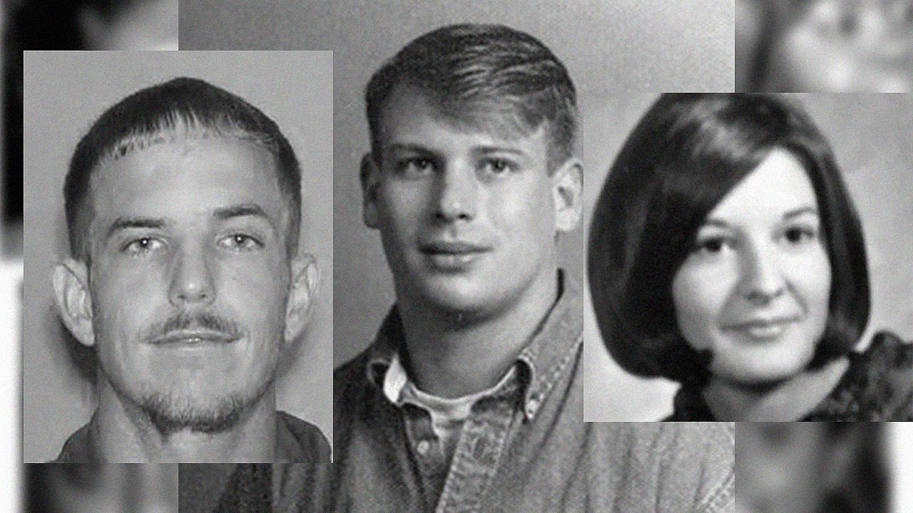 You May Not Have Heard of These Unsolved Florida Cold Cases 2 - YouTube