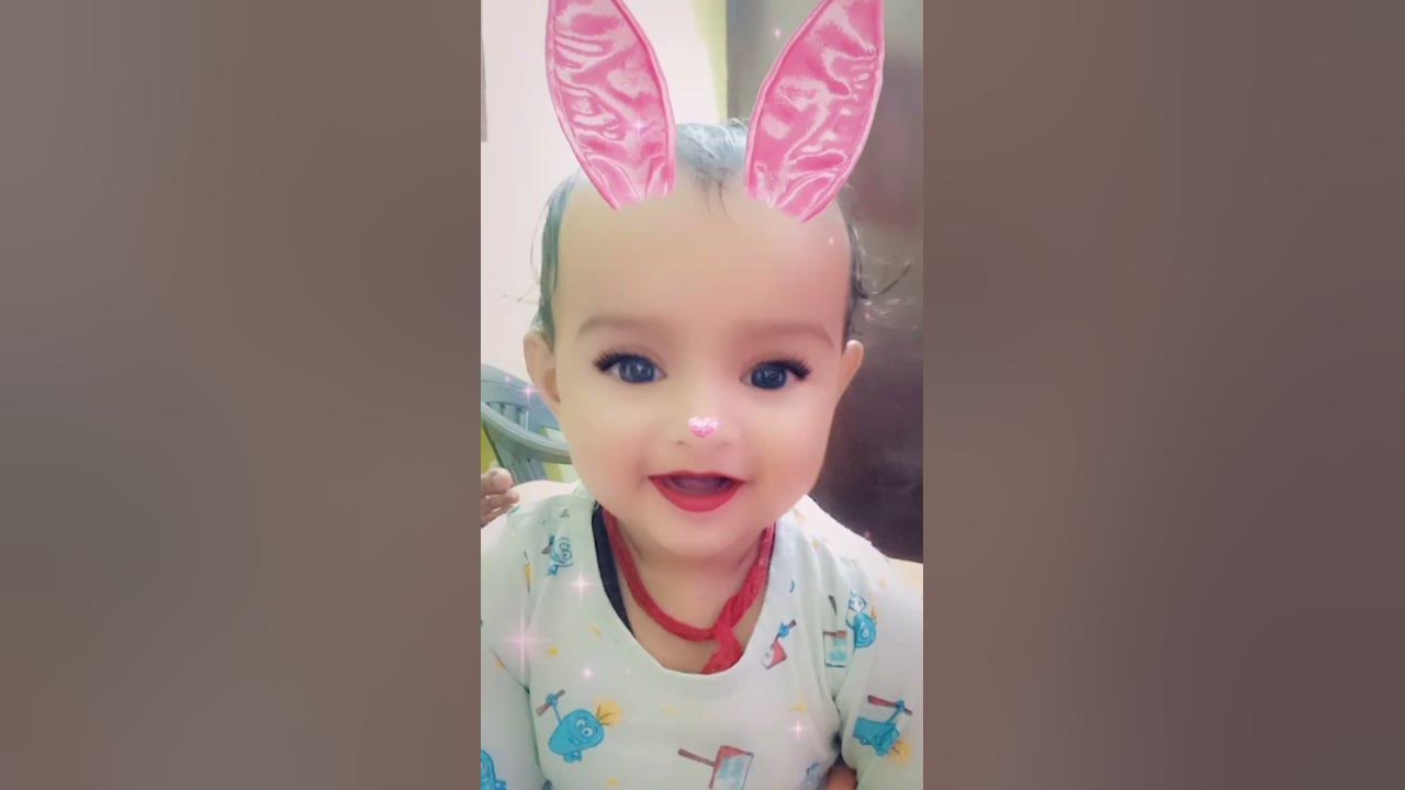 My Cutie Pie οΈπ§Ώ οΈviral Four Youtube Video π Please Like Youtube