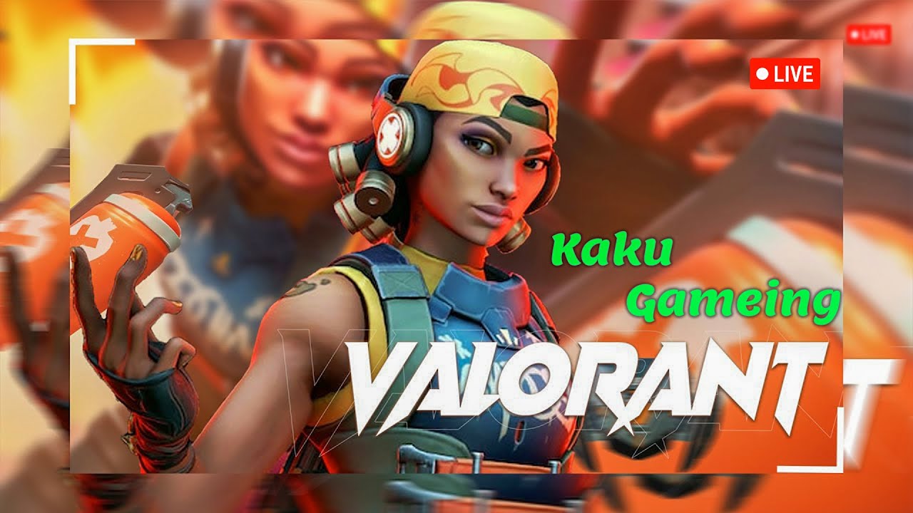 Hellooooooooooo i m Live - YouTube