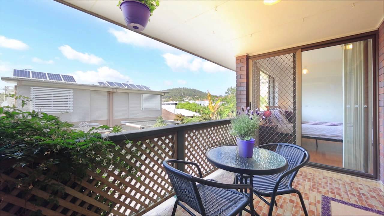 1/72 Rise Street - Mt Gravatt East (4122) Queensland by Jason Devantier ...