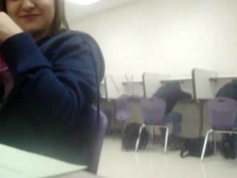 ISAP(: leanne & miichoww.