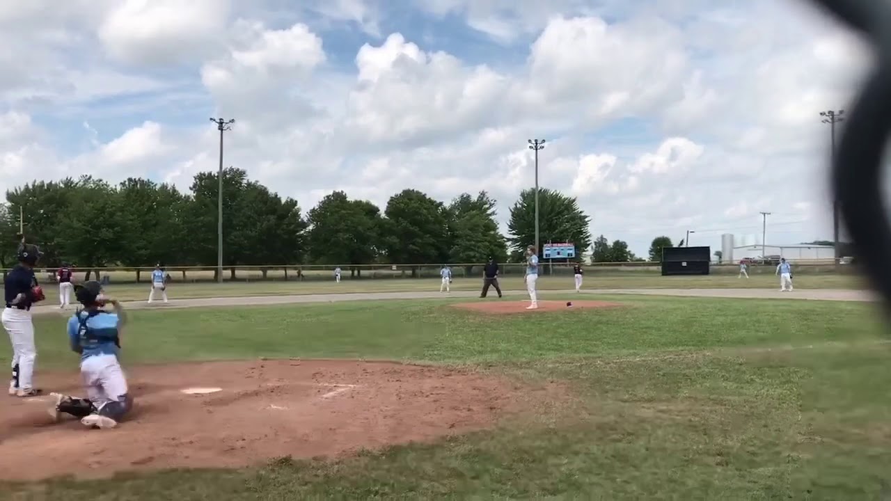 2021 Greg Guzik - YouTube