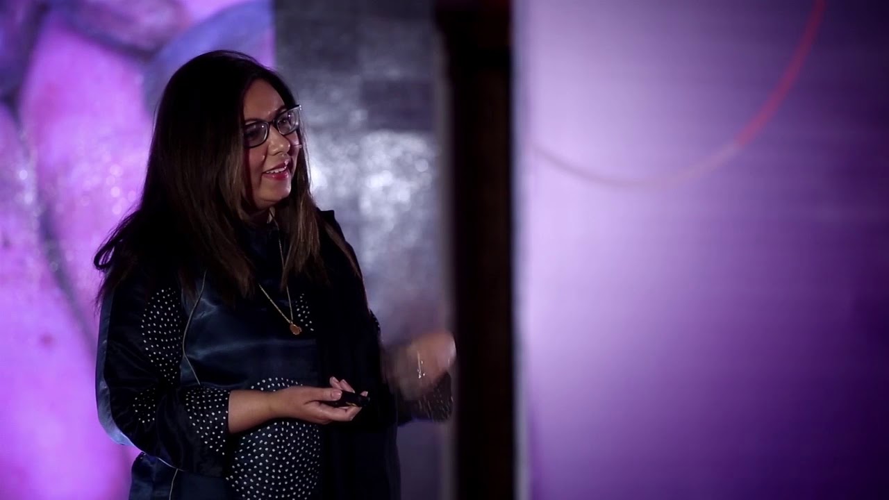 From Mountains to Mangroves: Pakistan’s amazing natural heritage | Rina ...