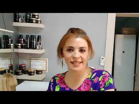 Hollanda sac örgüsü nasil yapiliyor izleyin