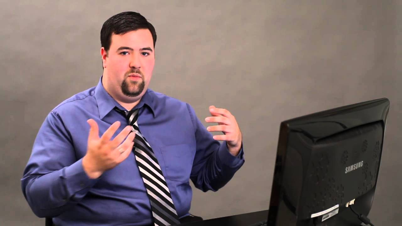How To Save An Email To Microsoft Word Tech Niche YouTube how-to-save-an-email-to-microsoft-word-tech-niche-youtube