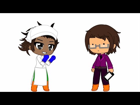 Rashid hits that yeet! Meme Amateur Surgeon 4 *No thumbnail*