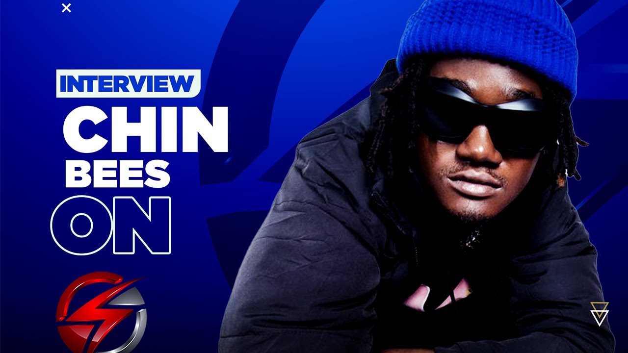 🔴#LIVE: CHIN BEES NDANI YA THE SWITCH MUDA HUU | WASAFI FM - ( 02/05 ...