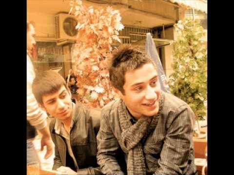 O.n.u.R - Nacizane Ben