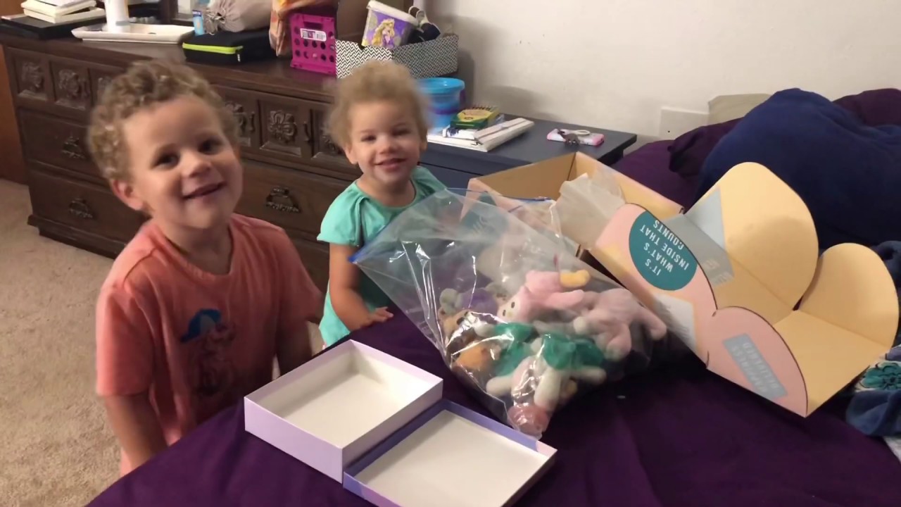 The pacifier fairy came. How to get rid of a pacifier the easy way ...