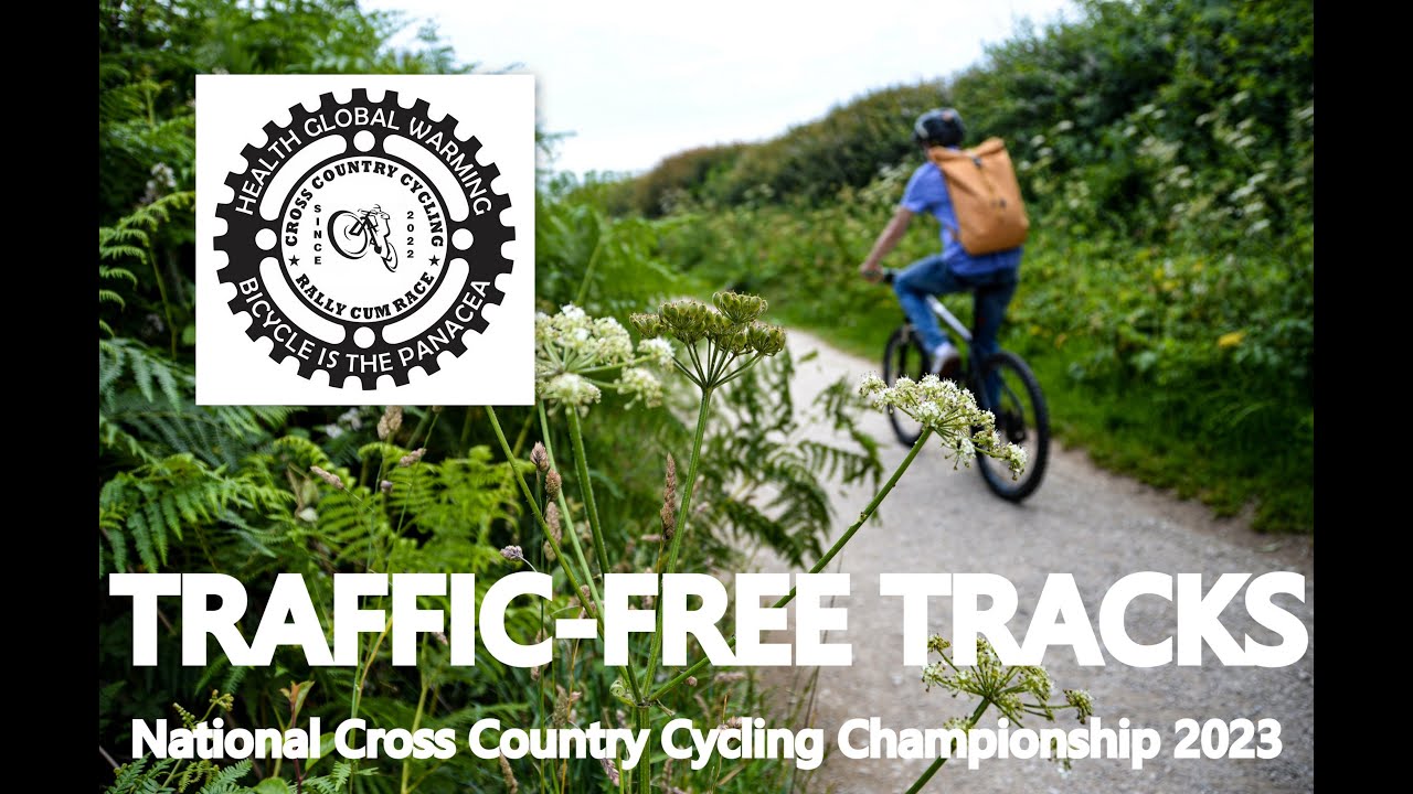 CCC4 Registrations Started - YouTube