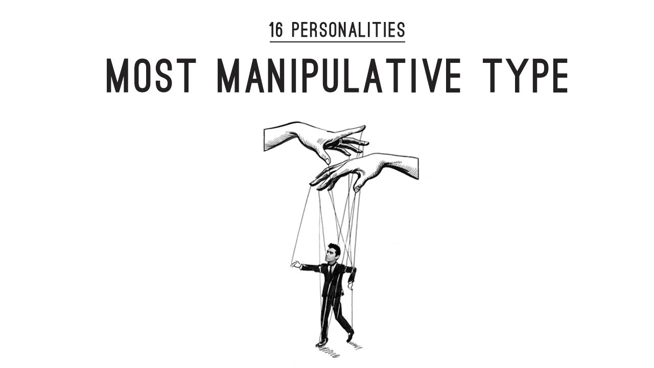 16 Personalities Most Manipulative Type YouTube 16-personalities-most-manipulative-type-youtube