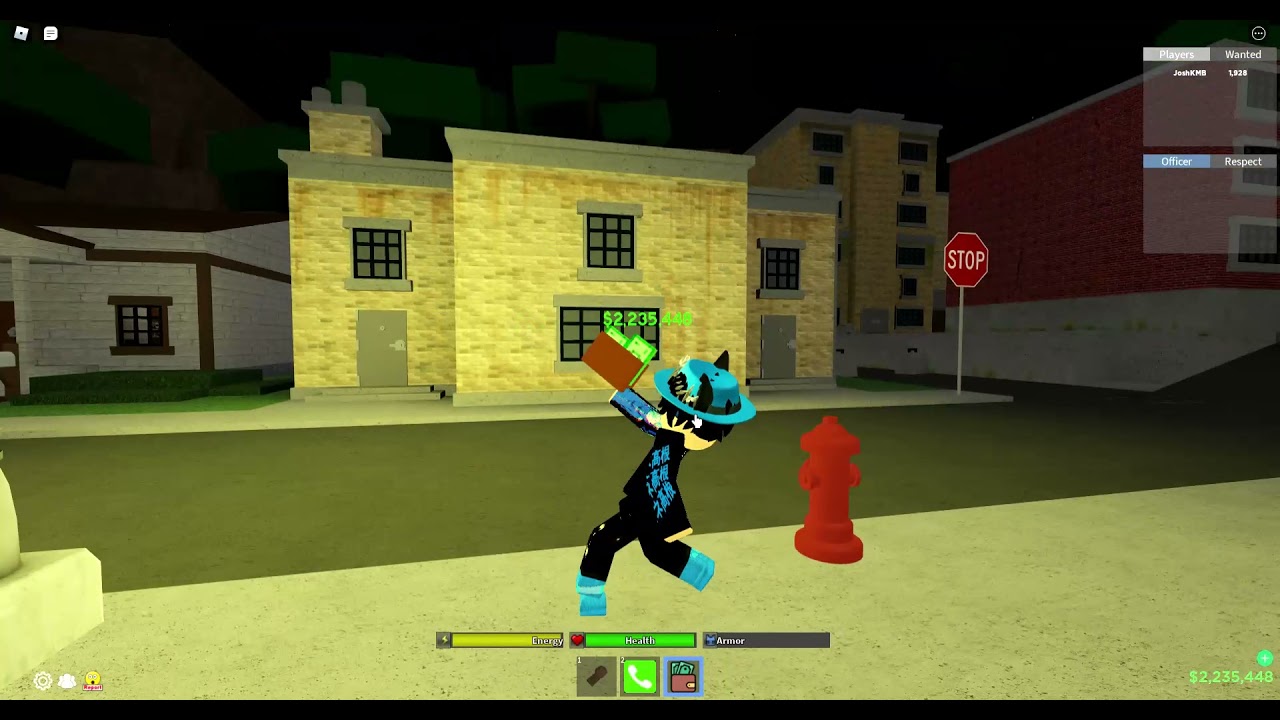 SELLING DHC FOR CHEAP PRICES - YouTube