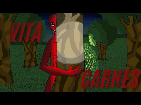A história de: vita carnis - YouTube