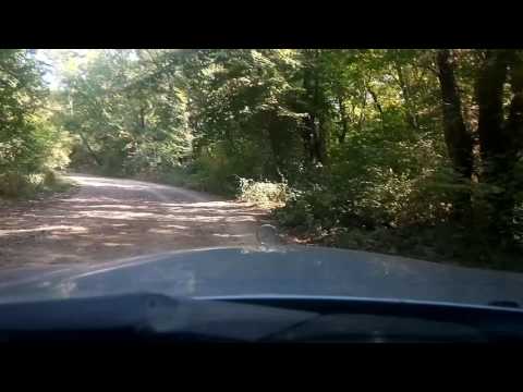 Maqsudkend yolu 2016    n5 oktyabr