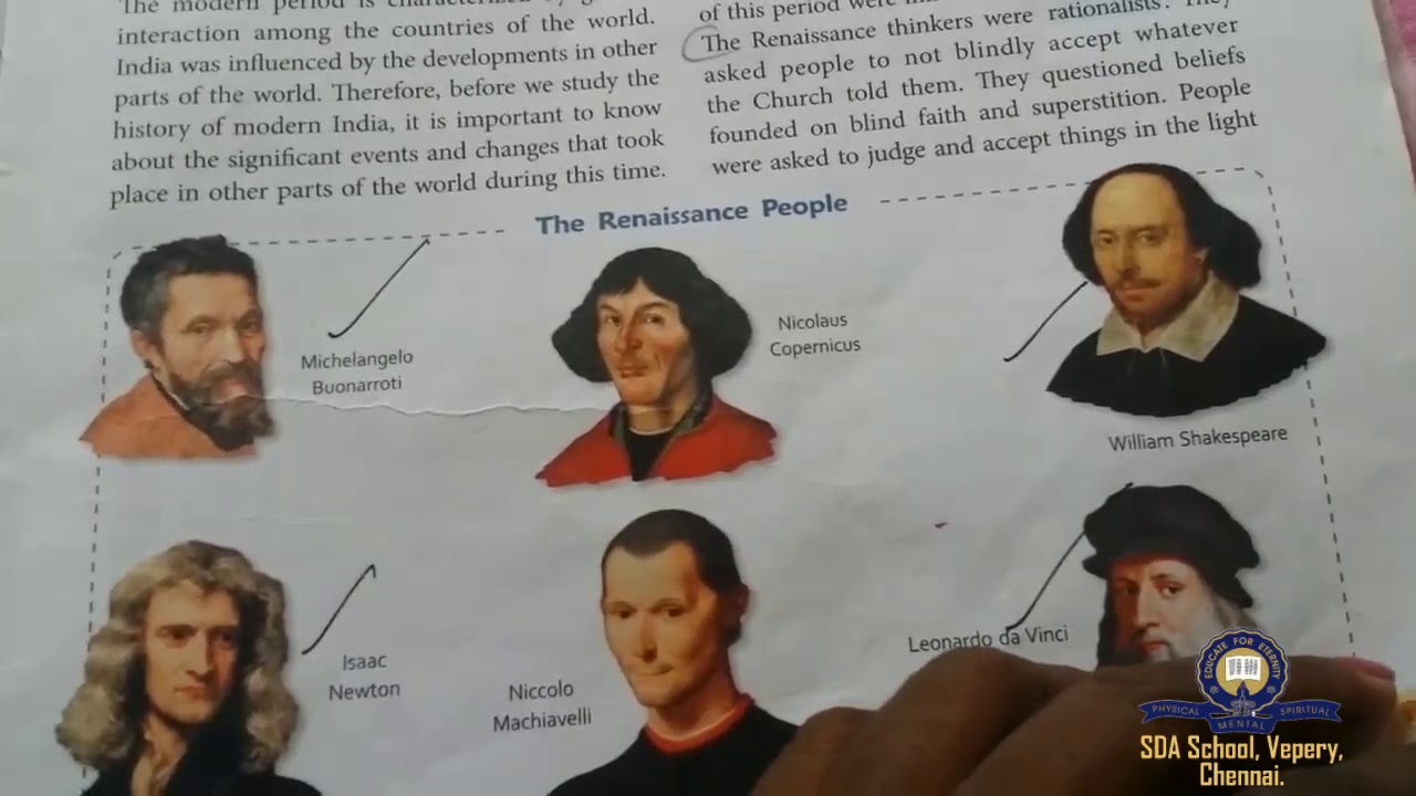 Class 8 ICSE History Session 1 YouTube class-8-icse-history-session-1-youtube
