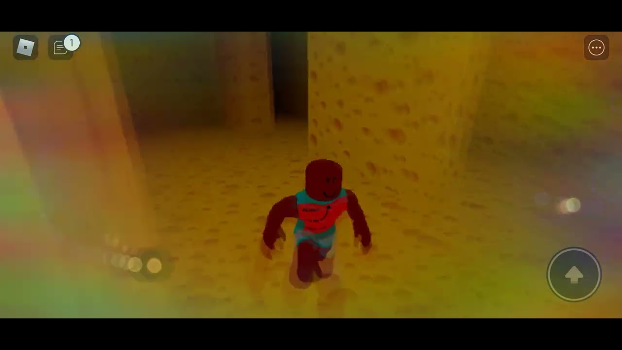 7 foot rats,rats along his back - YouTube