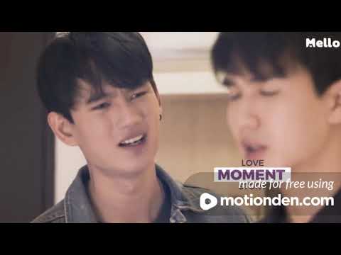 2MOONS2 THE BEST SERIES 2019 #2moons2theseries #2moons2epi11