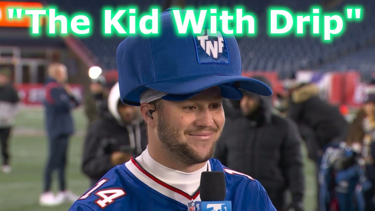 What Recess Football Is Really Like (Part 8) - YouTube