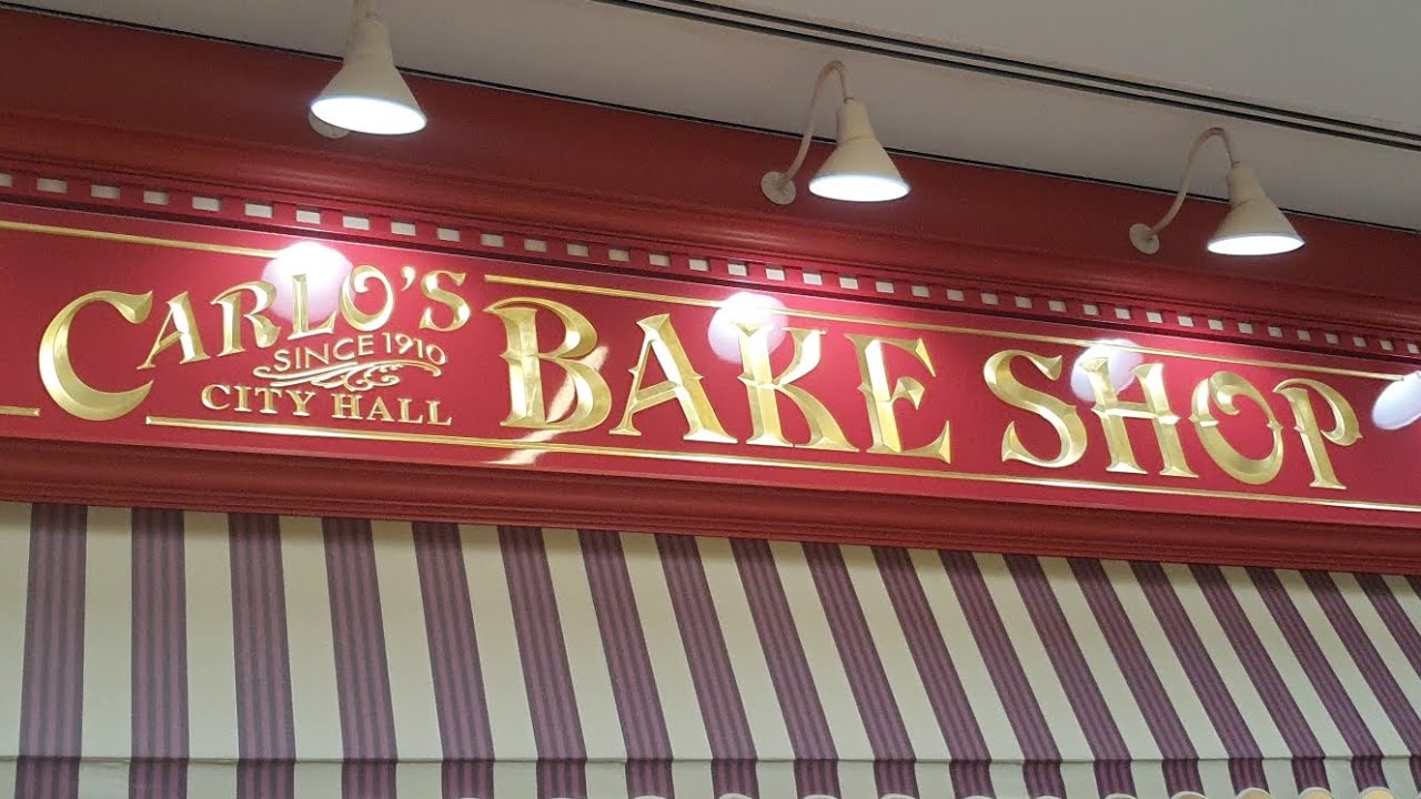 breakfast at rosen inn International toy hunting in ollies Ross ...