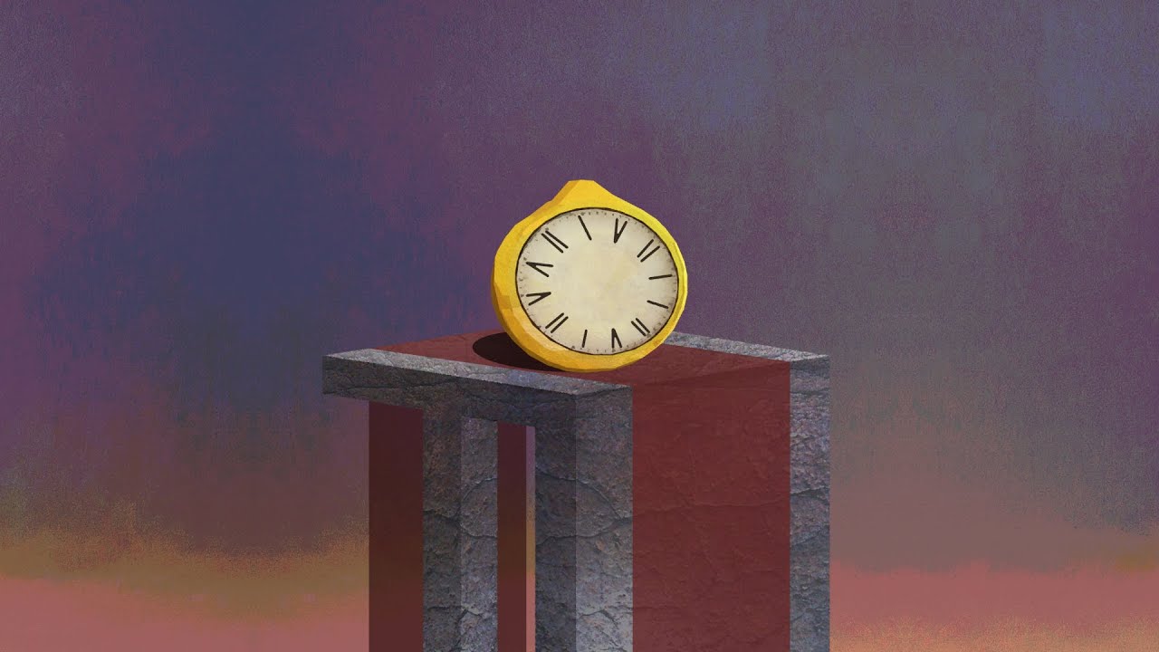 Wilhelm Lyons - Time and Time Again (Full Album) - YouTube