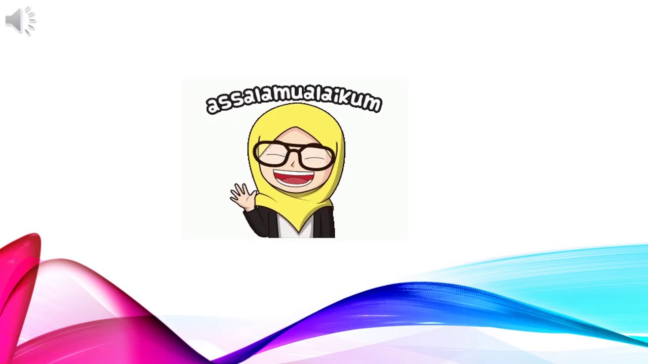 PROSES TERJADINYA MENSTRUASI II PROSES TERJADINYA HAID II SKB BIDAN II ...