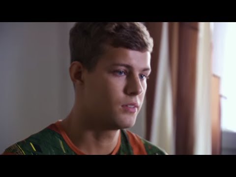 Dominik chciał powiedzieć Sławkowi i Renacie o ciąży [Na Wspólnej odc. 2597]