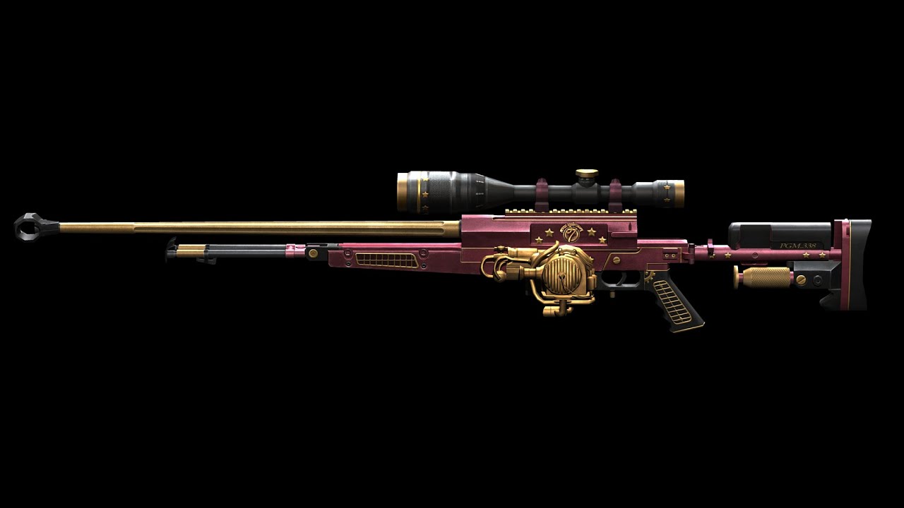 PGM.338 Majesty紹介動画 - YouTube