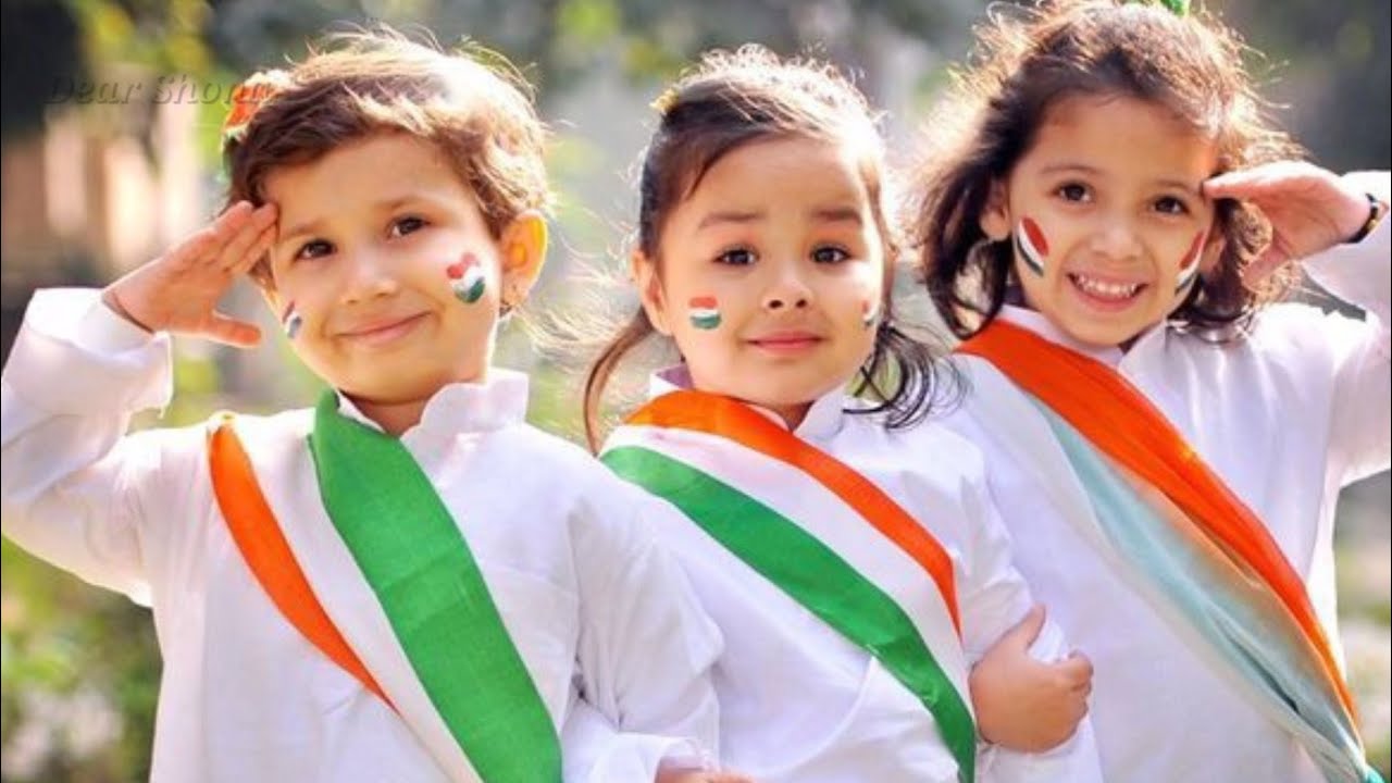 15 August status video 2022 | happy independence day status| swatantra ...