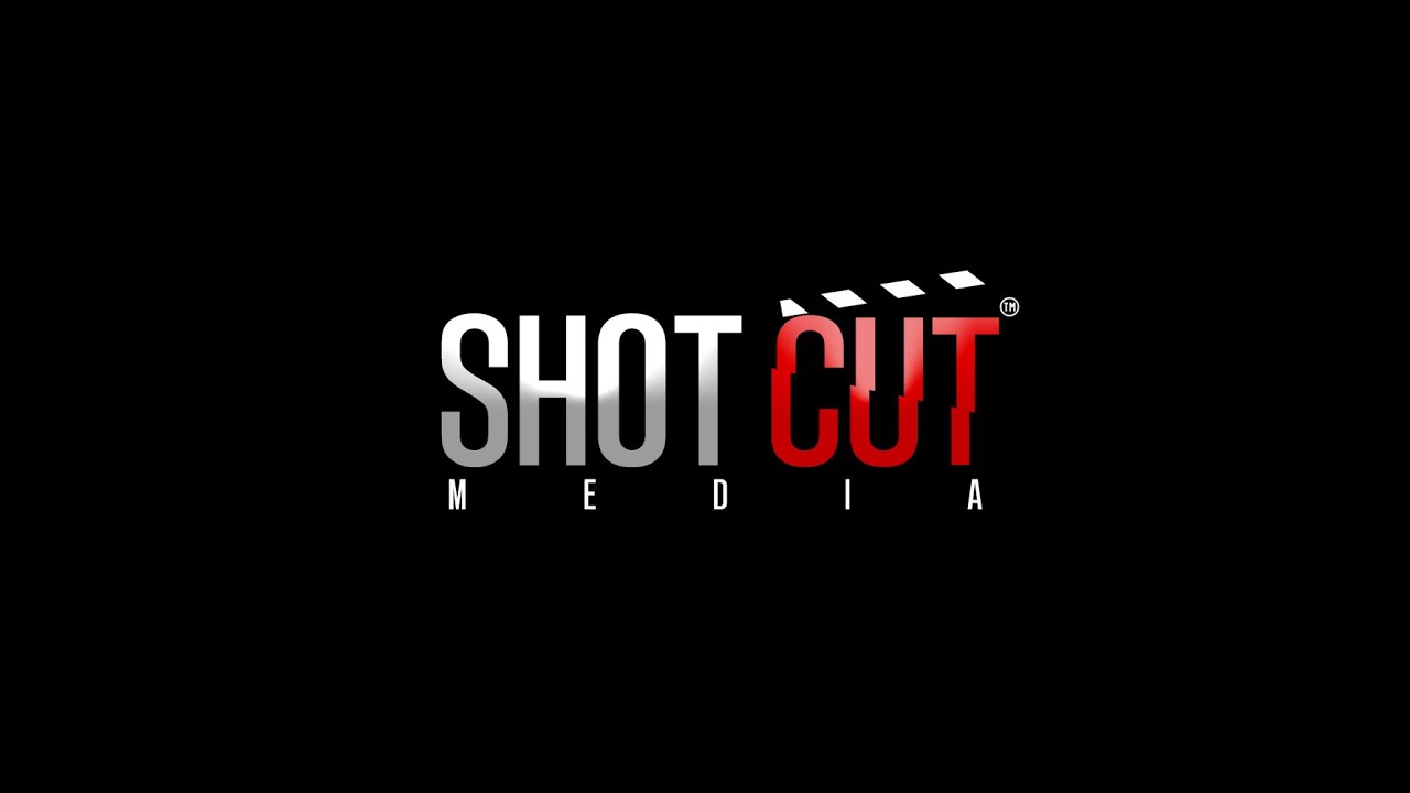 Introducing - Shot Cut Media - YouTube