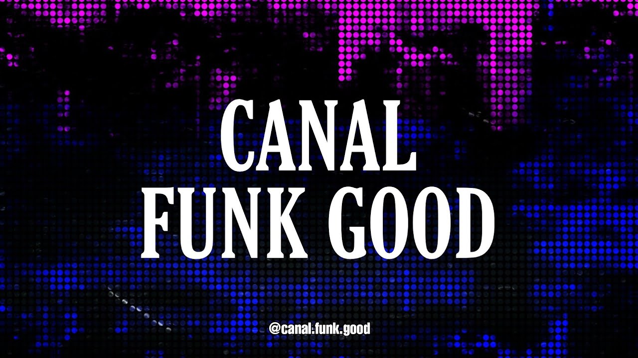 RADIOACTIVE - DJ ASTA ORIGINAL - YouTube