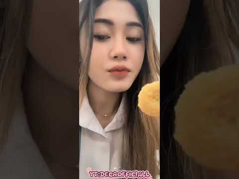 Cewe sma cantik banget!!