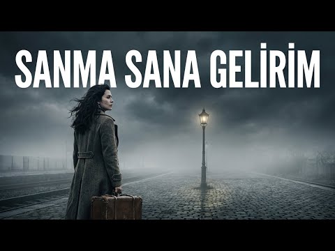 Sanma Sana Gelirim - shæms | Elizan M.