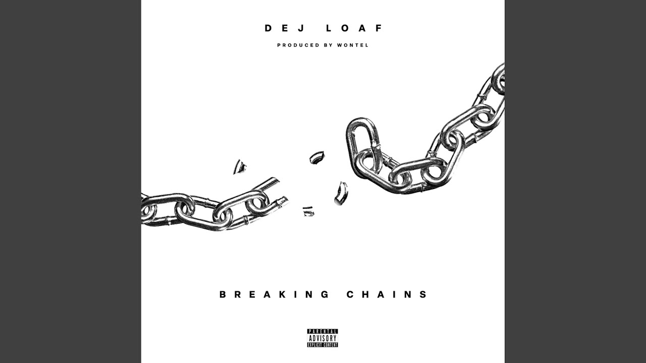 Breaking Chains - YouTube Music