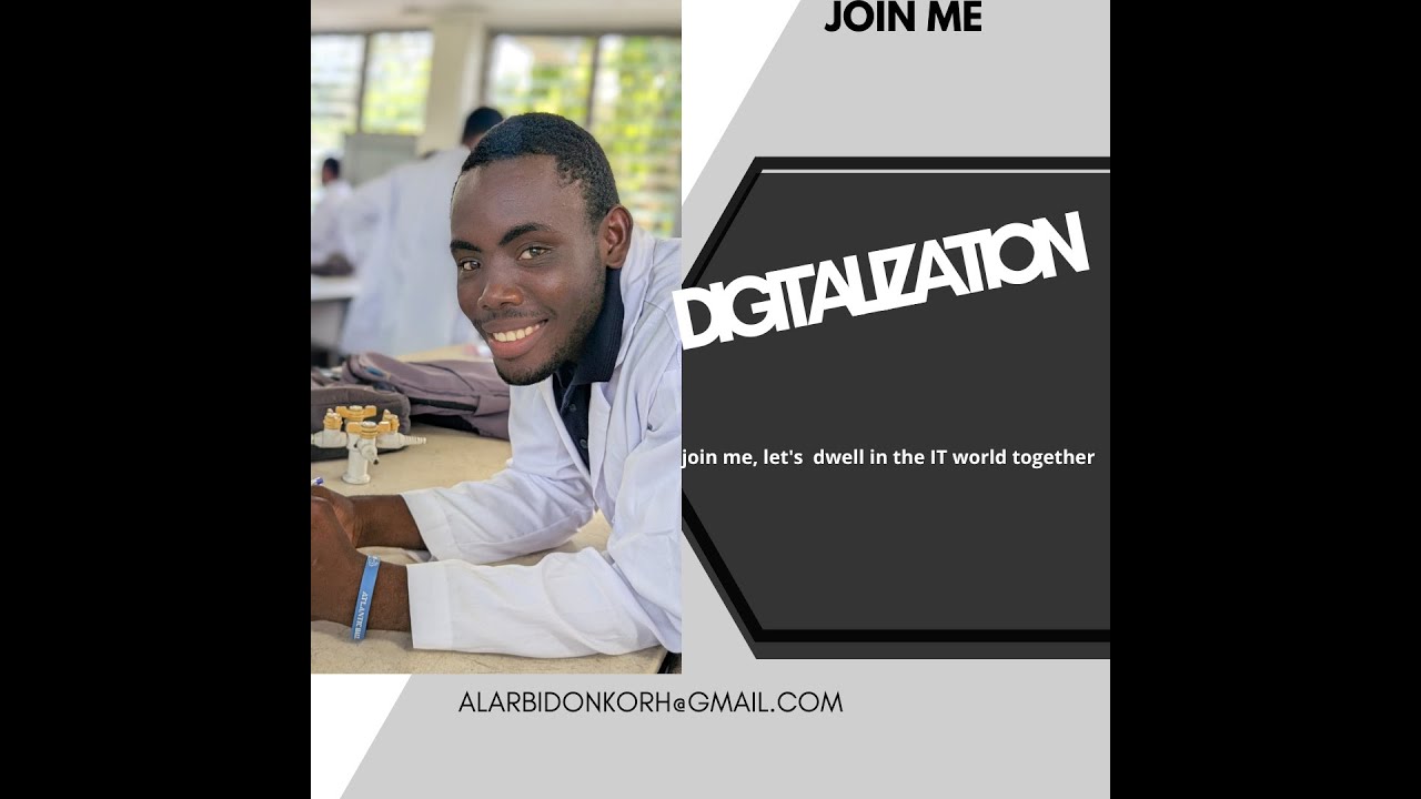 INSTITUTIONAL EMAIL ACTIVATION - YouTube