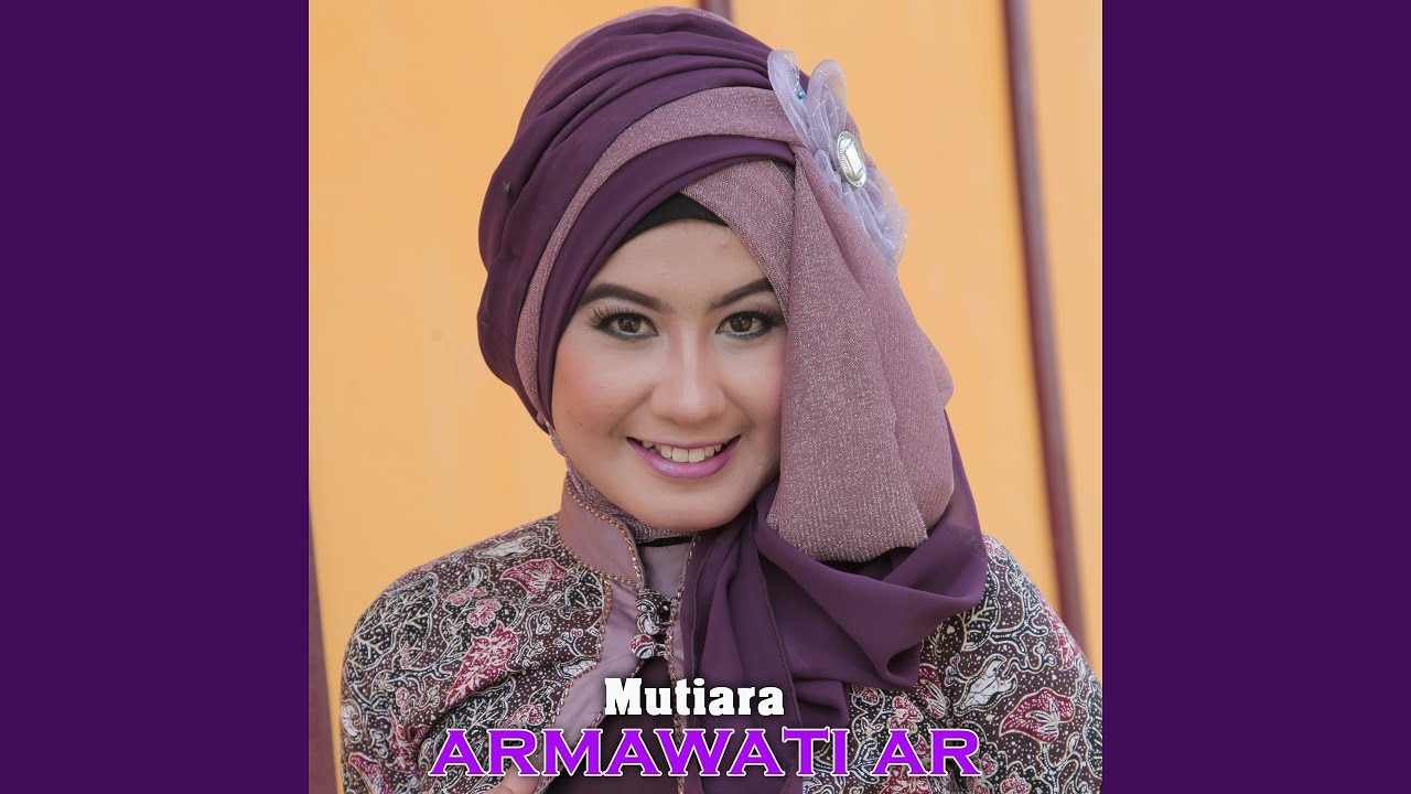 MUTIARA - YouTube