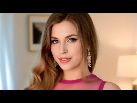 4K-Anprobe + Transparenter Putz-Look | Dessous, Bikinis & Chill-Vibes 2026 | BBB #029