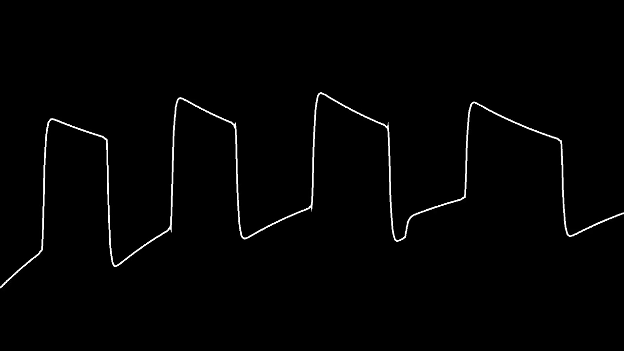 COMMODORE C16 / PLUS4 TED - 2019 - ALPHARAY (Level1) - 5TARBUCK - YouTube