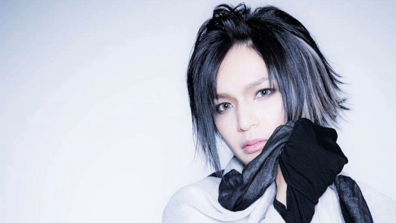 Piko - Realizing (Audio) - YouTube