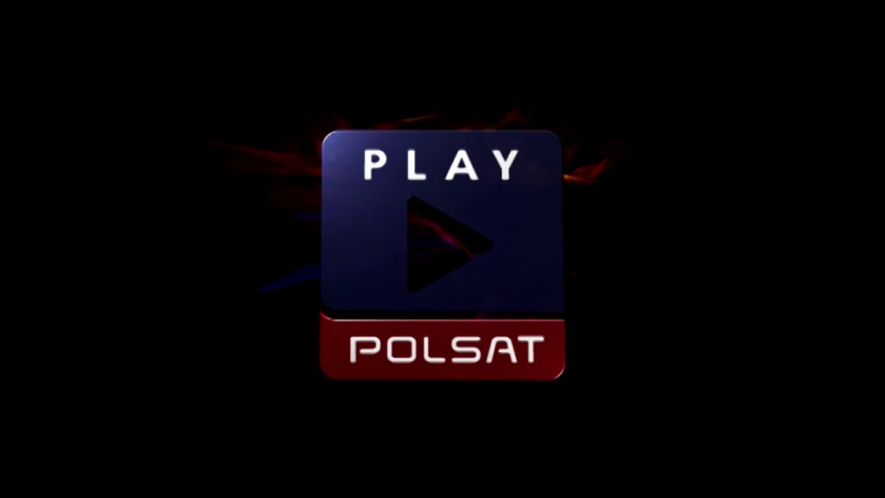 Polsat