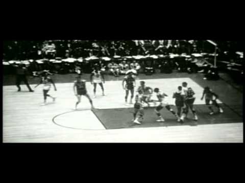 1963 Interviews: Game of Change Part 2 - YouTube
