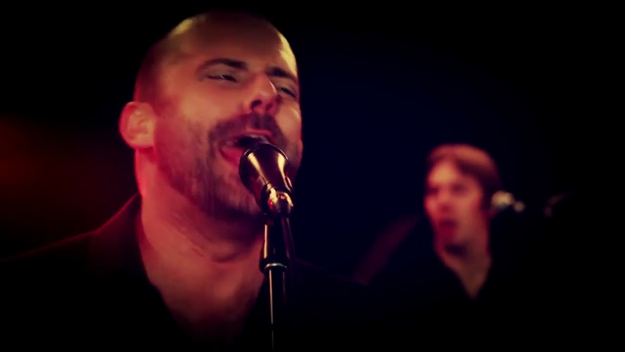 The Vinyls - Groupe pop rock | PPS CANADA Agence d'artistes - YouTube