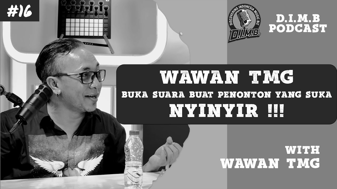 KITA BONGKAR LAGI DEWA19, TEASER BAND, AHMAD DHANI & PAK EDOT BERSAMA ...