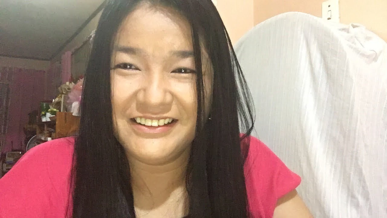 Thursday, 1st Time, GD Silent Livestream II Ginger Duke - YouTube