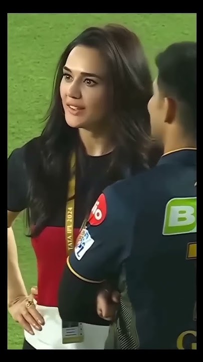 #🪷🪷💋💋💋💋💋🌹🌹🌹🌹🌹# - YouTube