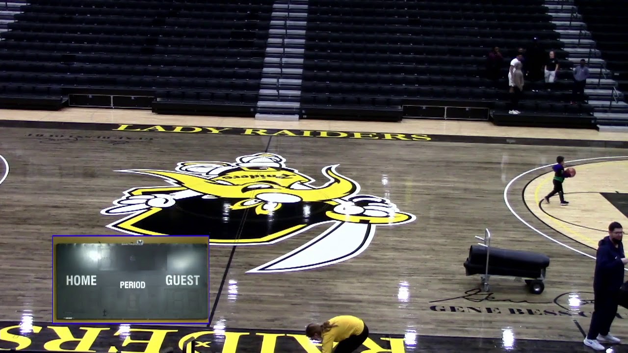 Three Rivers Athletics Live Stream - YouTube